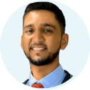 Iodoral iod 12,5 mg (iodure de potassium) 180 comprimés - Optimox - welzo