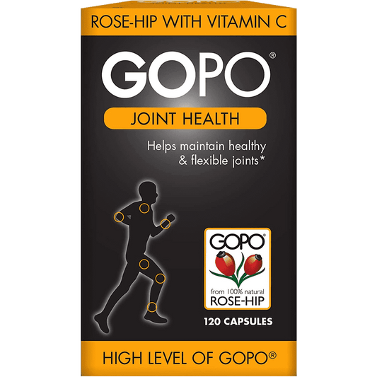 Buy Gopo Joint Online - Welzo