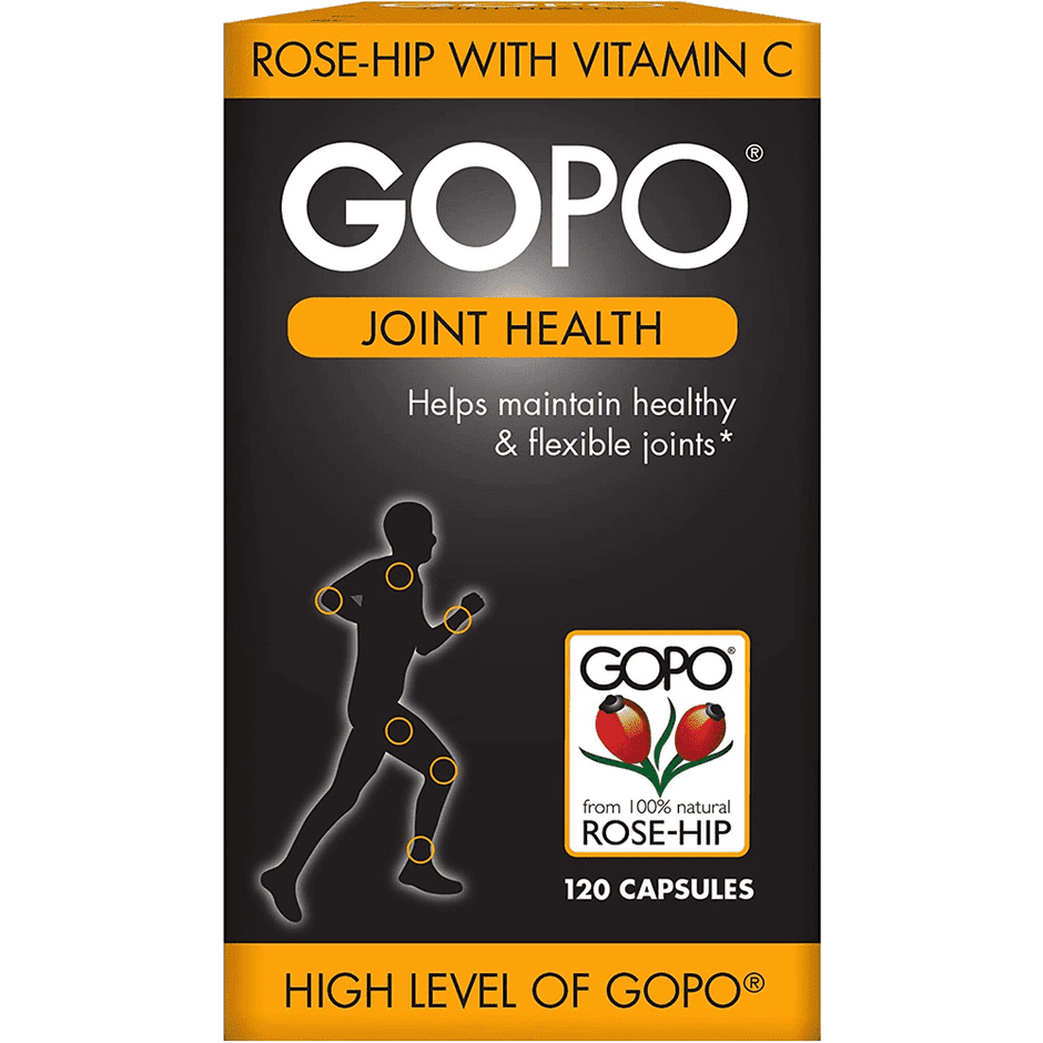Buy Gopo Joint Online - Welzo
