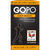 GOPO Joint Health Capsules Pack van 120 x 3 | Welzo