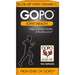 GOPO Joint Health Capsules Pack van 120 x 3 | Welzo