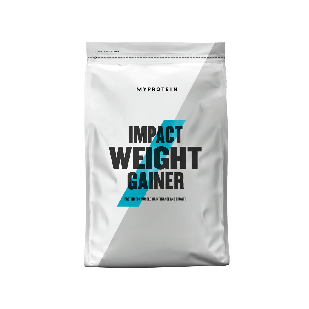Buy MyProtein Supplements | Whey Protein Powders | UK – welzo