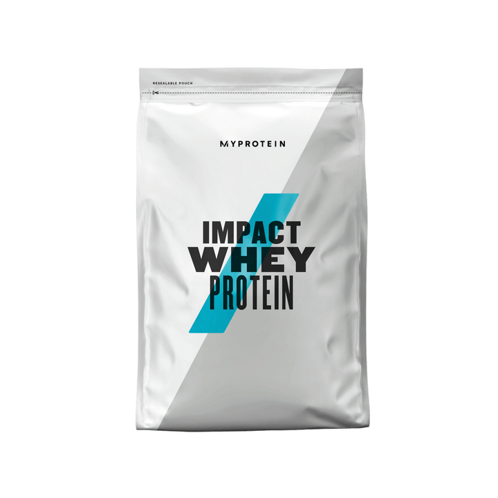 Buy MyProtein Supplements | Whey Protein Powders | UK – welzo