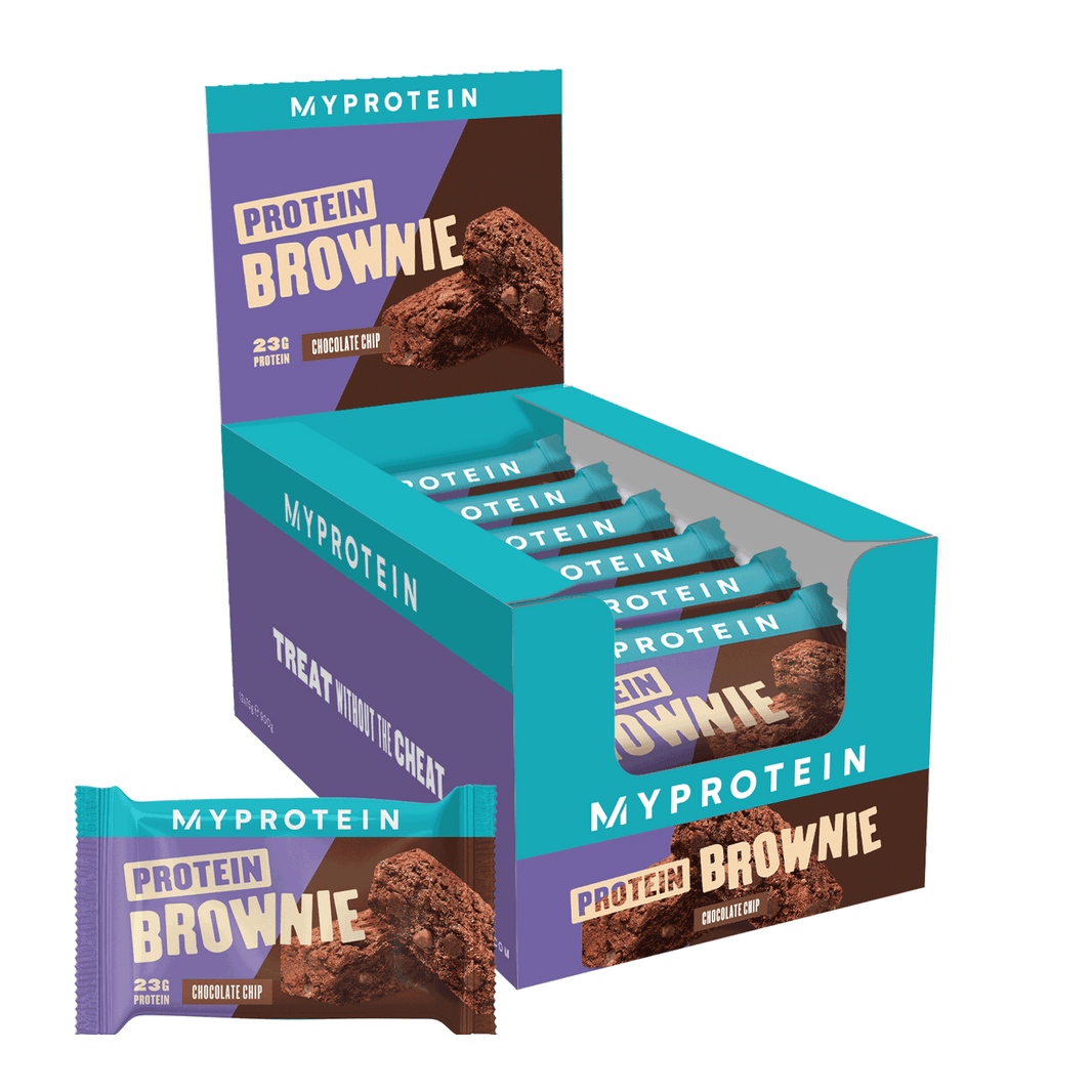 Buy MyProtein Supplements | Whey Protein Powders | UK – welzo