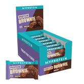 Buy MyProtein Supplements | Whey Protein Powders | UK – welzo