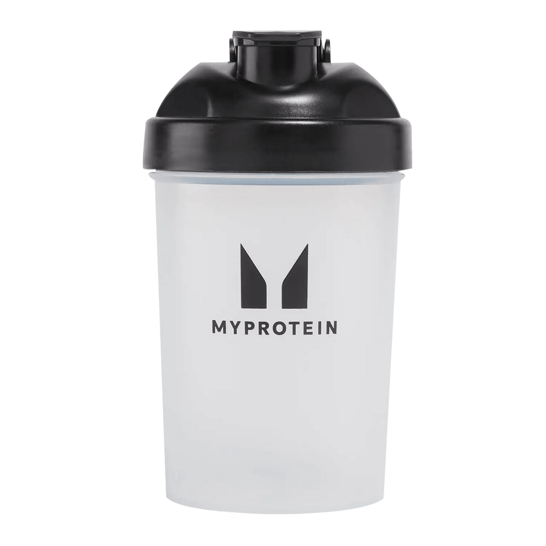 Buy MyProtein Supplements | Whey Protein Powders | UK – welzo