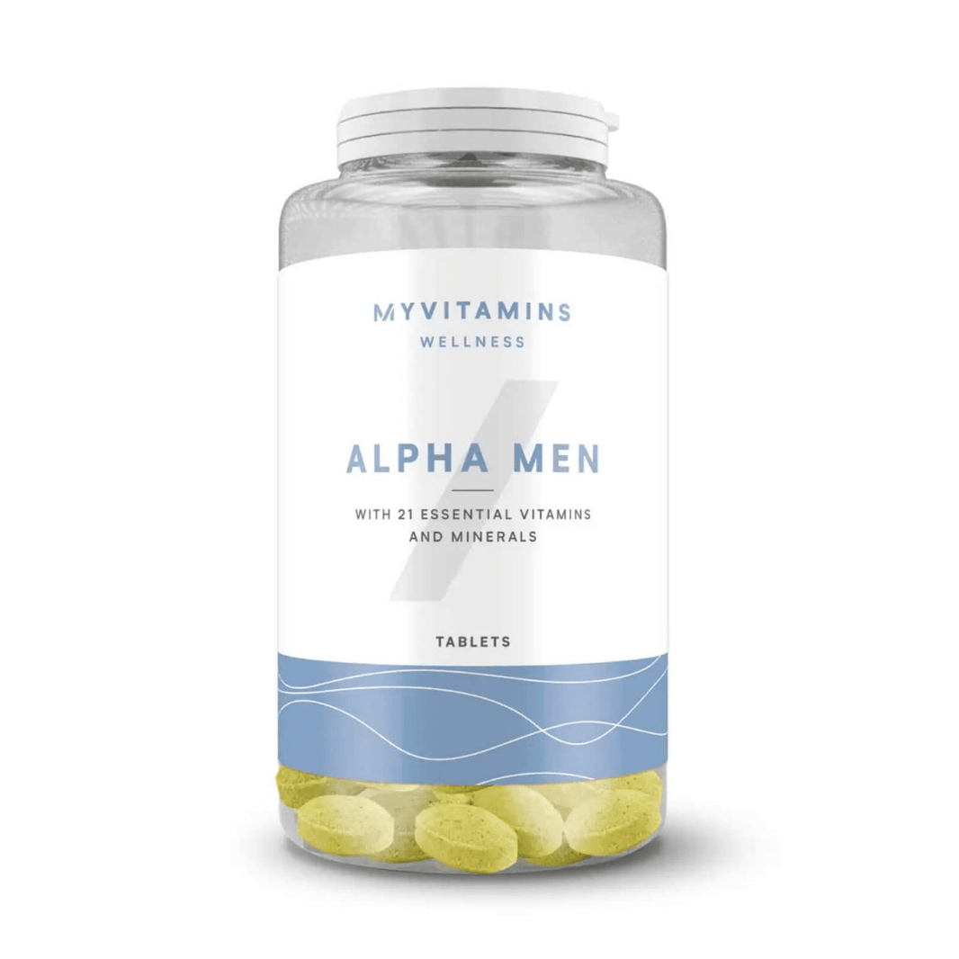 Buy MyProtein Supplements | Whey Protein Powders | UK – welzo