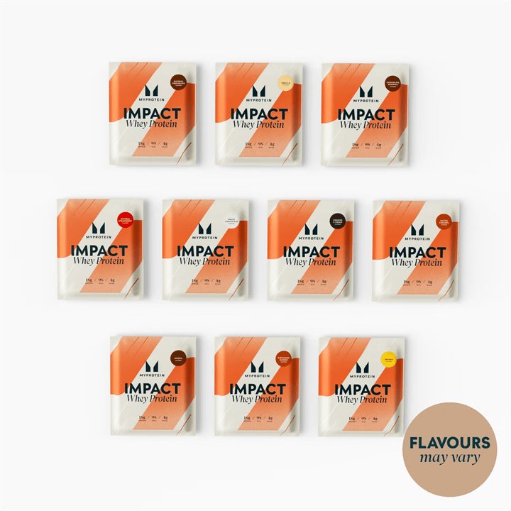 Buy MyProtein Supplements | Whey Protein Powders | UK – welzo