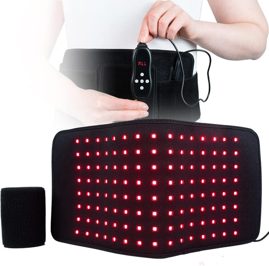 Buy Red Light Therapy Devices | Hair Growth & Skin – Page 2 – welzo
