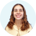 Tris-NAC Ear Cleansing Solution 120ml- Welzo