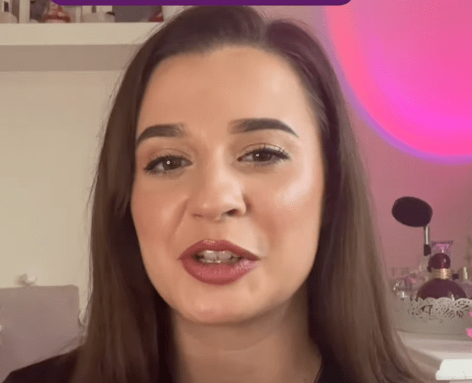 Cortisol Home Blood Test UK | Welzo