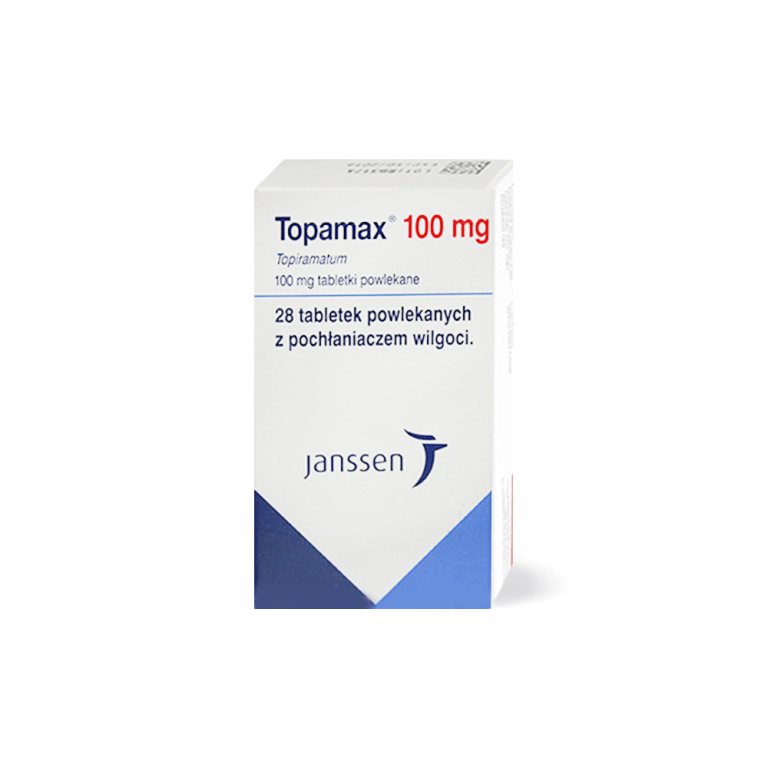 Topamax - Uses, Side Effects and Information - Welzo – welzo