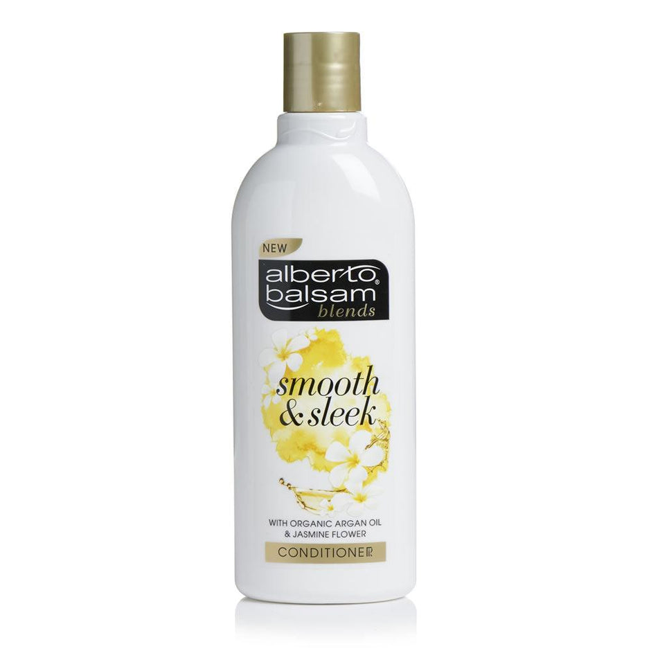 Buy Alberto Balsam Hair Care | Shampoo & Conditioner – welzo