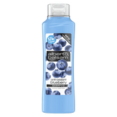 Buy Alberto Balsam Hair Care | Shampoo & Conditioner – welzo