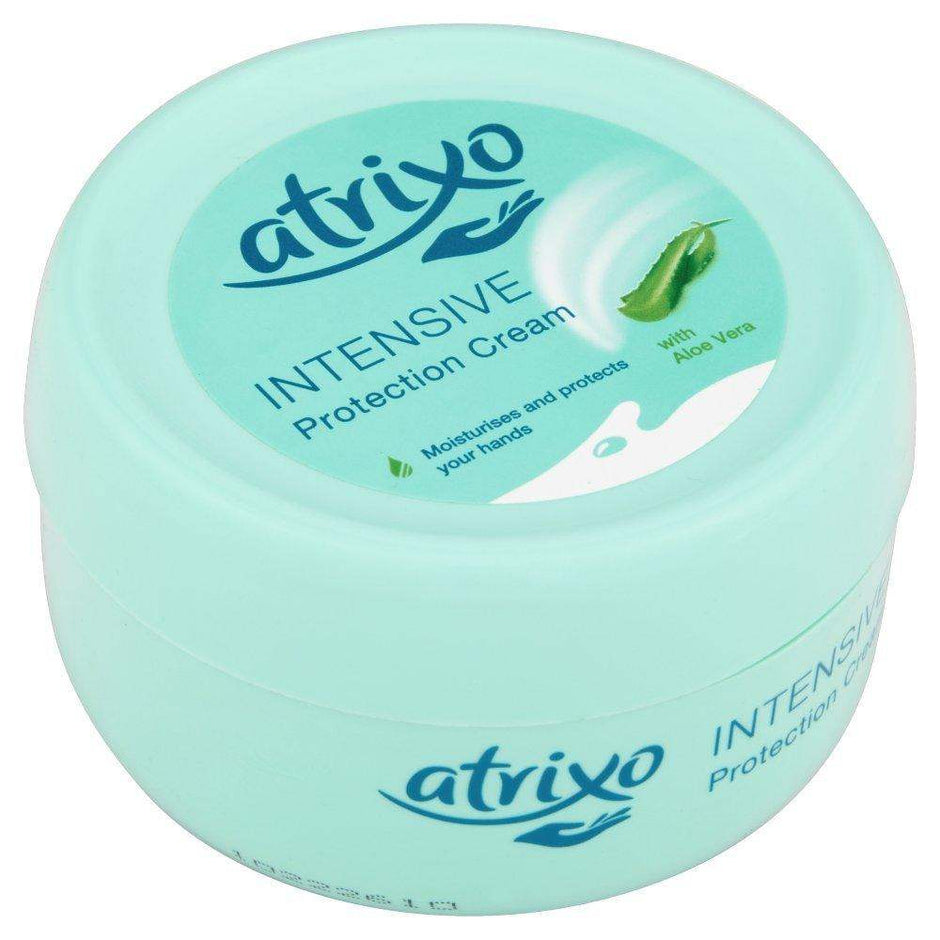 Buy Atrixo Hand Cream | Intensive & Moisturising Skin Care – welzo