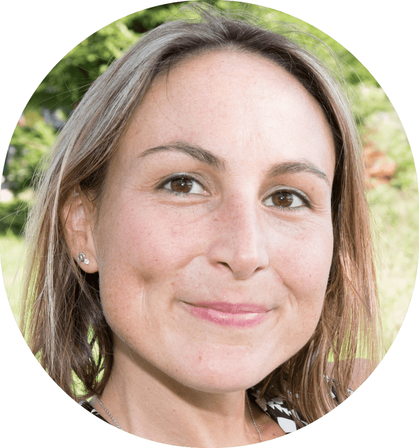 Tris-NAC Ear Cleansing Solution 120ml- Welzo