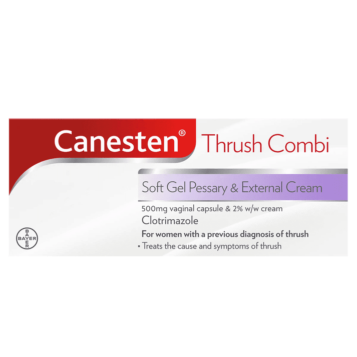 Pictures de candidiasis en mujeres (identificación visual médica) – welzo
