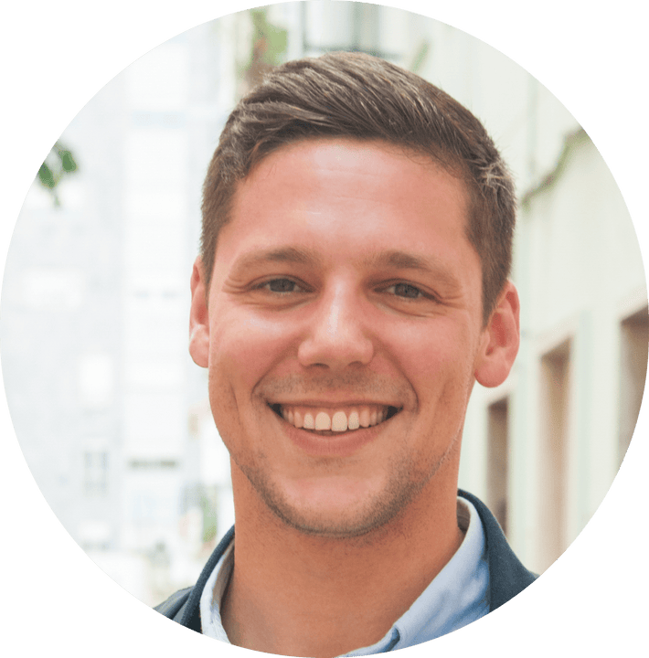 Tris-NAC Ear Cleansing Solution 120ml- Welzo