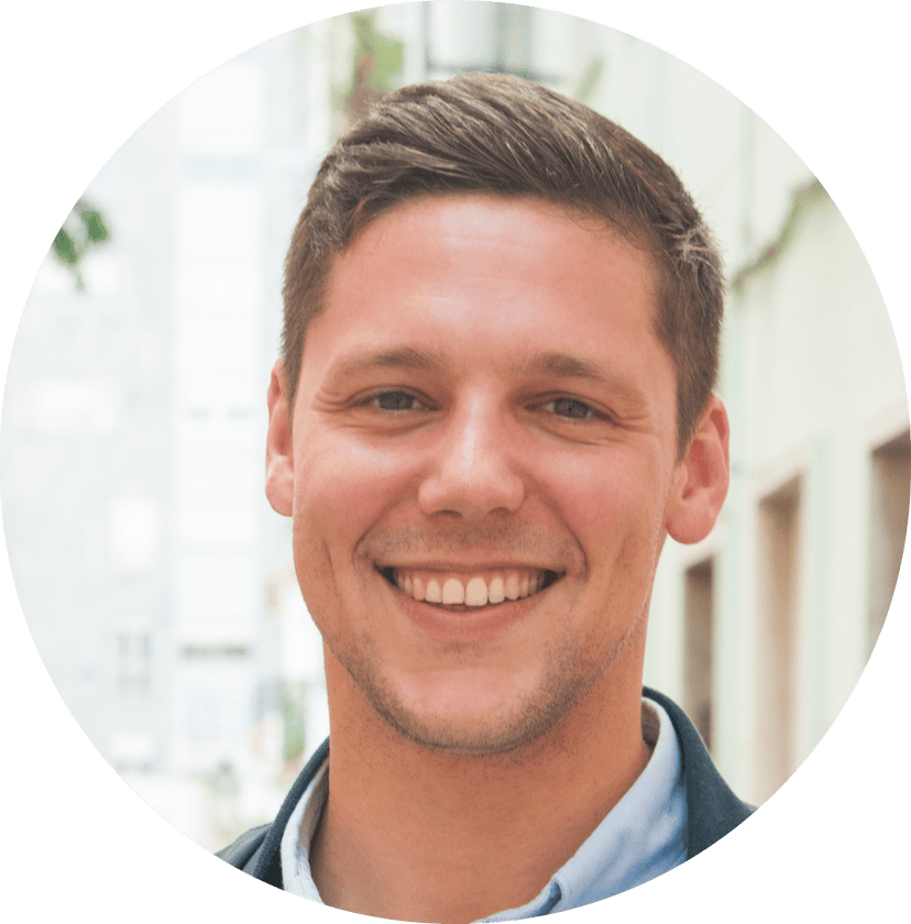 Evolve HA 0.2% Intensive Eye Drops 10ml- Welzo