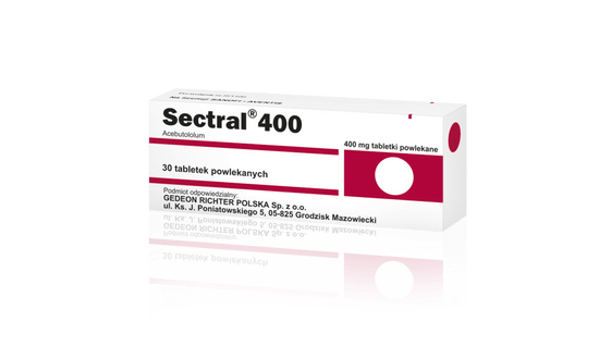Sectralv - Uses, Side Effects and Information - Welzo – welzo