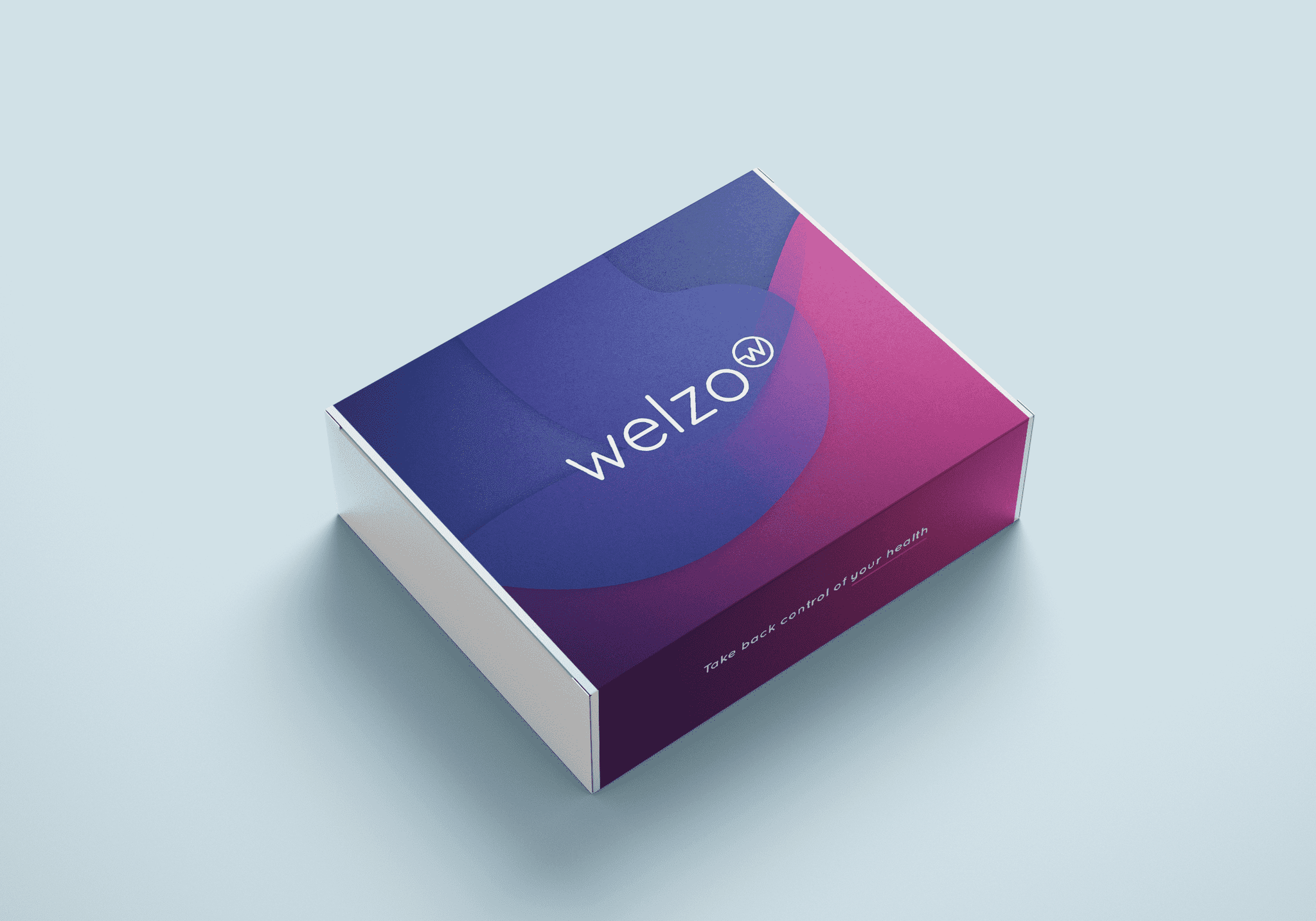 Lyme Disease (Elisa) Blood Test