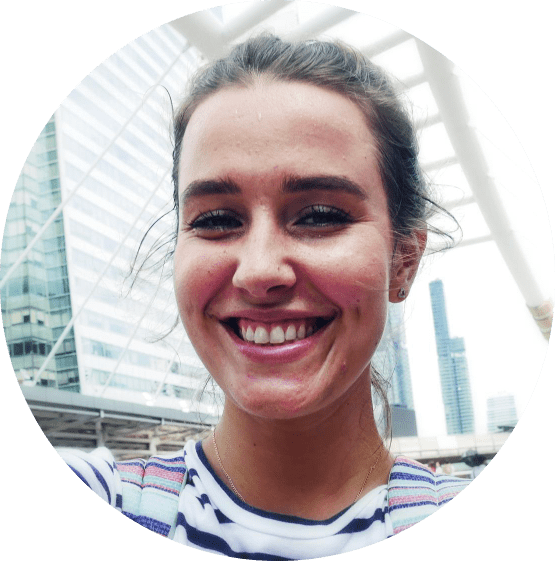 Angiostop 120 Capsules - Chi Health - Welzo – welzo