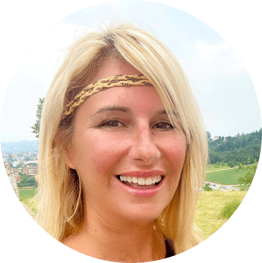 Angiostop 120 Capsules - Chi Health - Welzo – welzo