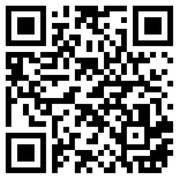 Orale spruw: symptomen, oorzaken, behandelingen en preventie – welzo