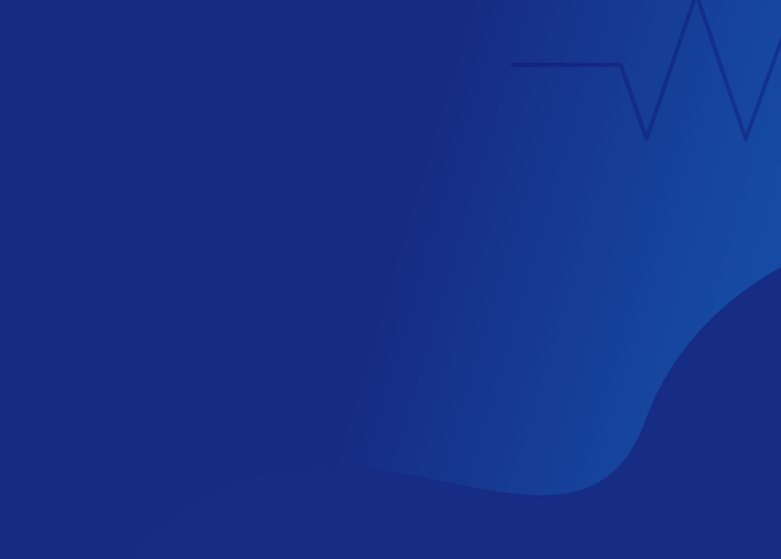 Medical Exemption Certificate NHS - Welzo