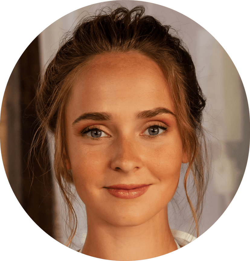 Tris-NAC Ear Cleansing Solution 120ml- Welzo