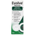 Evolve Revive Eye Drops 10ml- Welzo