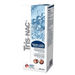 Tris-NAC Ear Cleansing Solution 120ml- Welzo